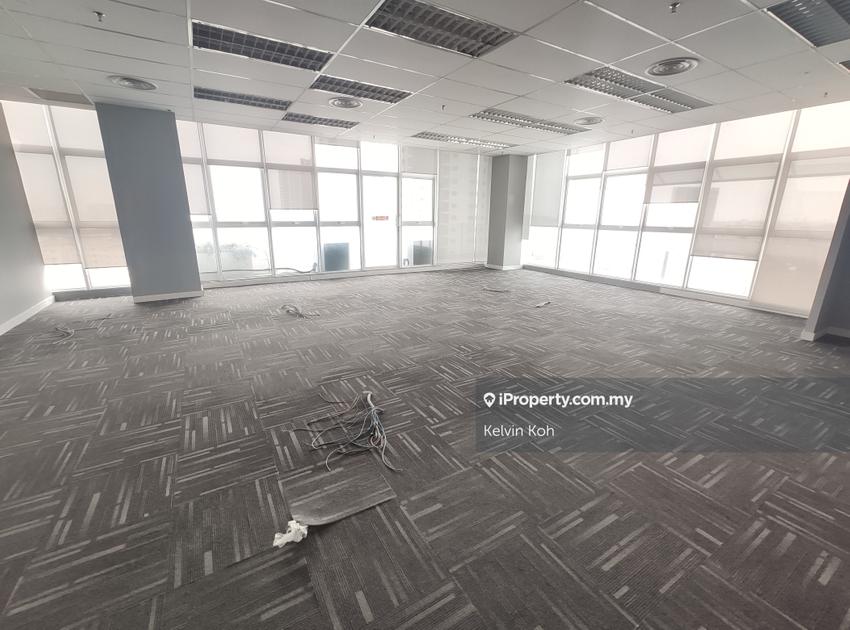 Office for rent at Unitar International University, Tierra Crest, - RM ...