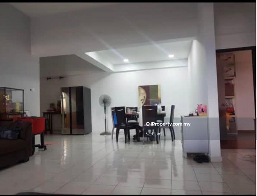 Condominium for sale at Prima Duta - RM 590,000 | iProperty Malaysia