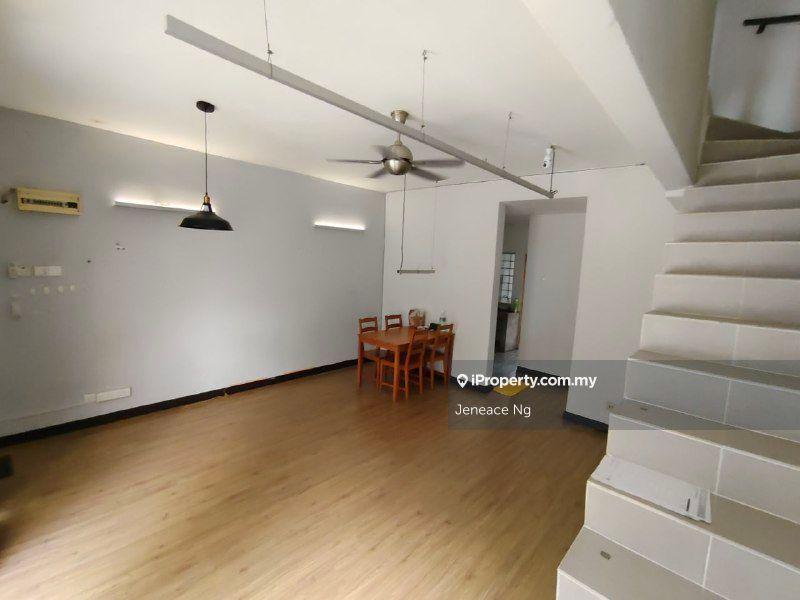 Puchong Utama (Seksyen 12), Puchong for sale - RM528000 | iProperty ...