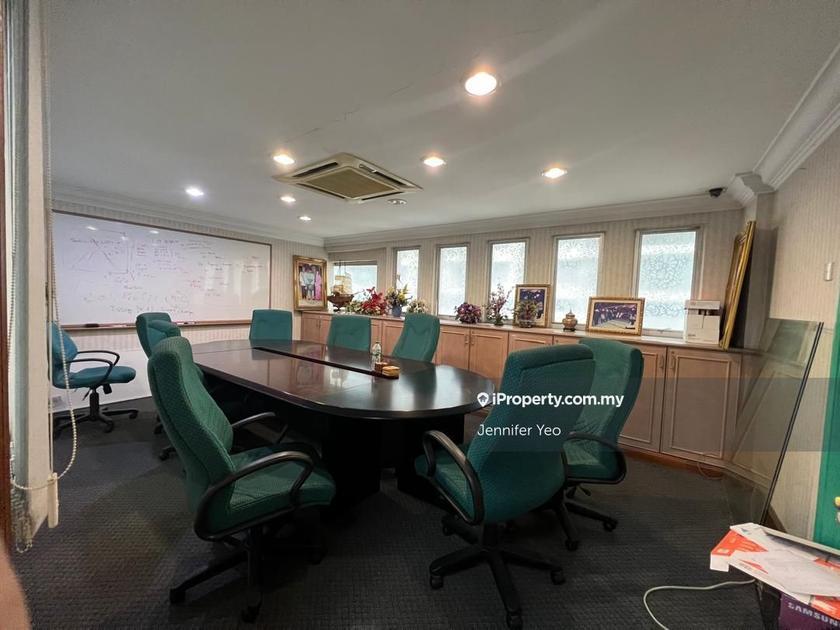 Office for sale at Diamond Square, Setapak - RM 1,200,000 | iProperty ...