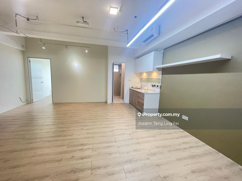 sunway geo avenue,sunway geo flexi suites,sunway geo renovated office ...