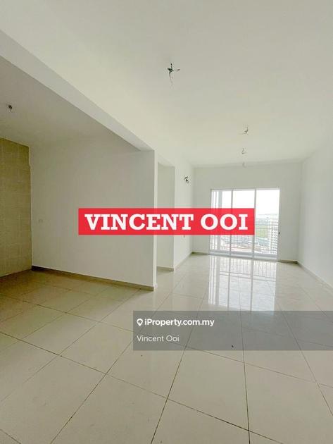 Condominium for sale at Solaria Residences - RM 570,000 | iProperty ...