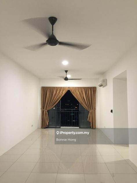 Condominium for sale at The Suritz - RM 590,000 | iProperty Malaysia