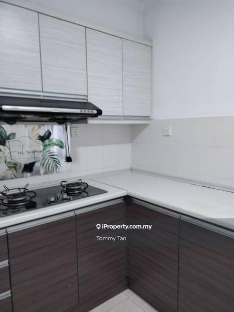 Anggun Puri, Dutamas for sale - RM400000 | iProperty Malaysia