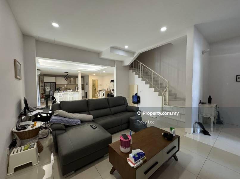 Seksyen U13, Setia Alam for sale - RM890000 | iProperty Malaysia