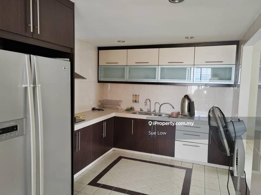 Condominium for sale at Endah Puri - RM 495,000 | iProperty Malaysia