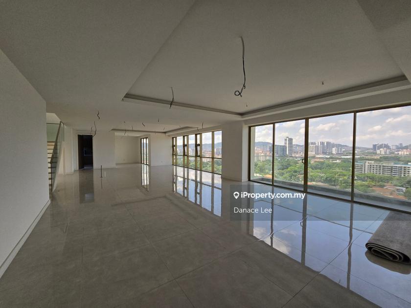 Residensi R8, Ampang Hilir, Ampang for sale - RM6500000 | iProperty ...