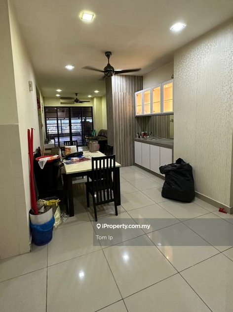 One Damansara, Damansara Damai for sale - RM545000 | iProperty Malaysia