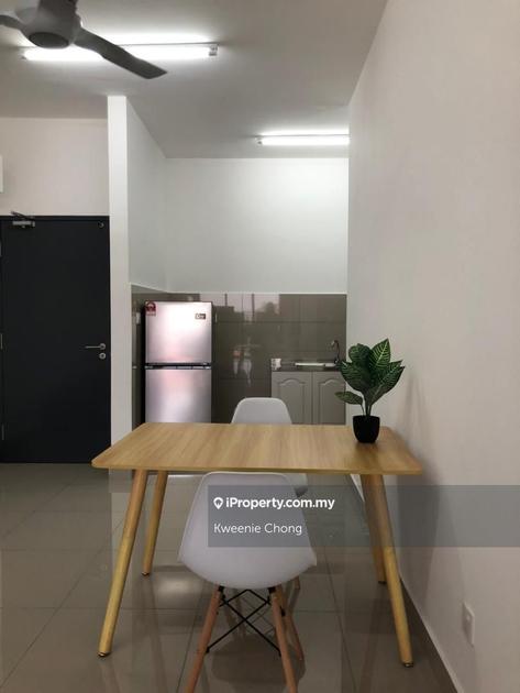 The Hamstead Cheras, Cheras for sale - RM405000 | iProperty Malaysia