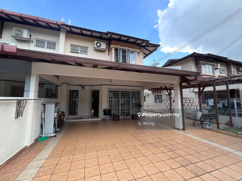 Putra Prima 3, PP3, Puchong, Puchong for sale - RM698000 | iProperty ...