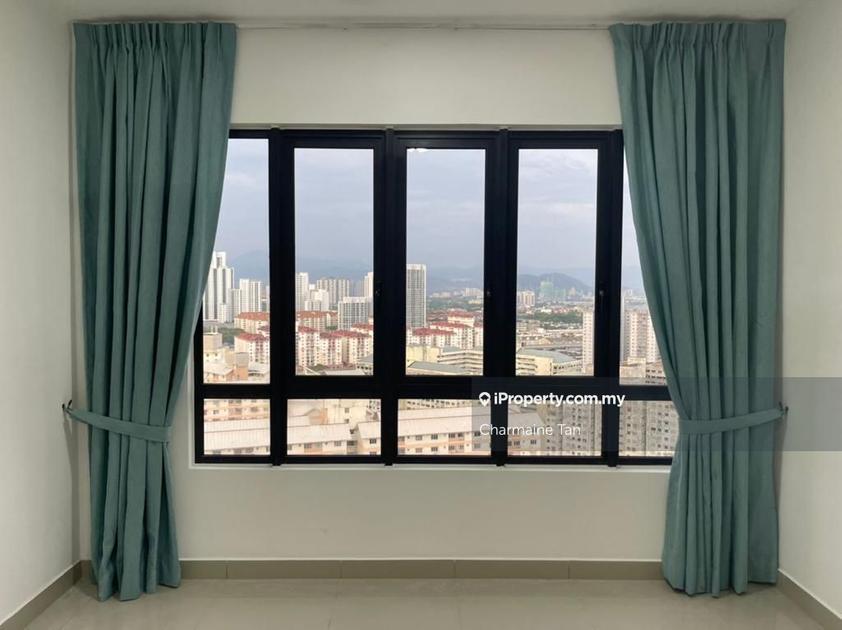 Condominium for sale at Trinity Lemanja - RM 628,000 | iProperty Malaysia