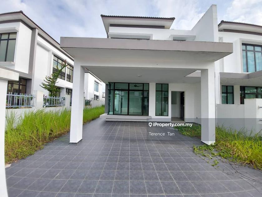 Johor Bahru for rent - RM2000 | iProperty Malaysia
