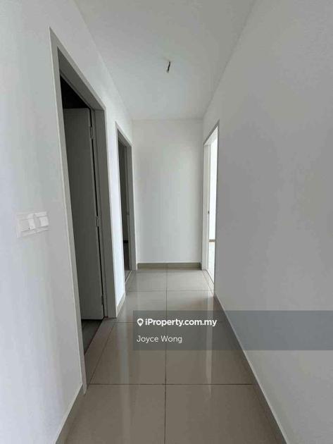 Serviced Residence for sale at M Oscar - RM 460,000 | iProperty Malaysia