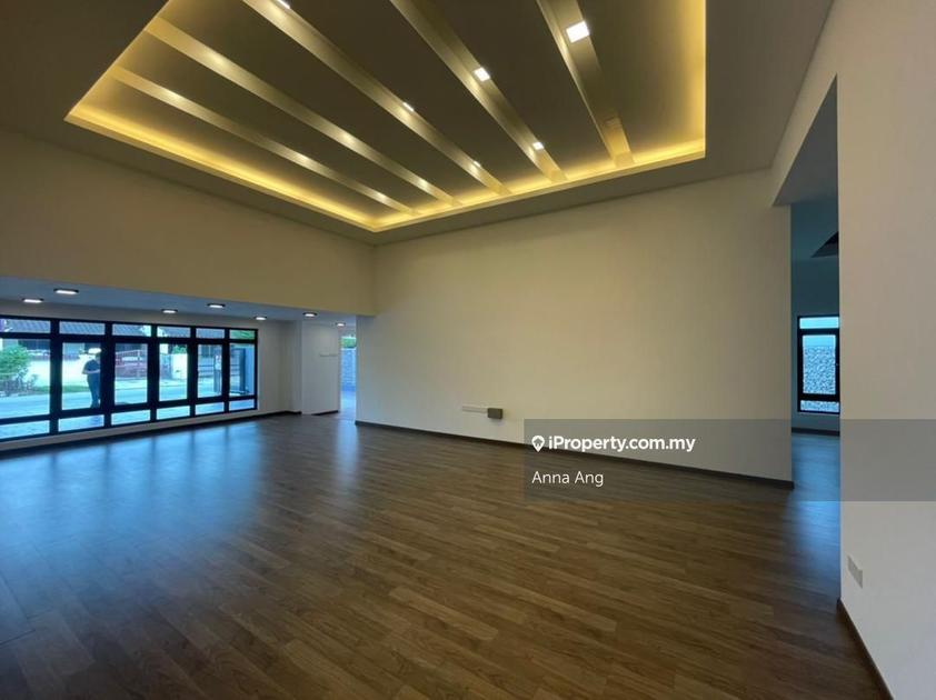 Seksyen 14, Petaling Jaya for sale - RM2500000 | iProperty Malaysia
