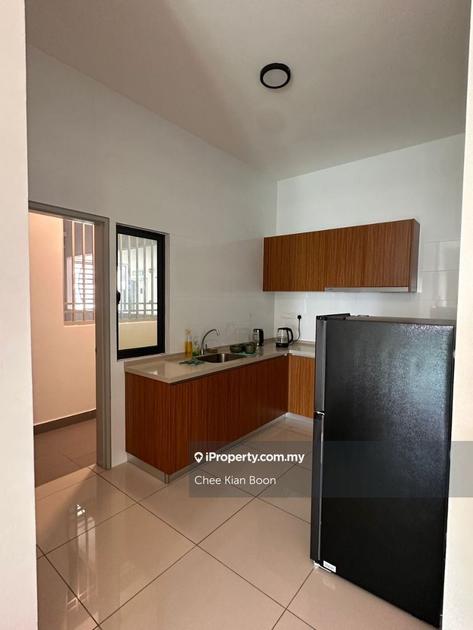 Condominium for rent at Verando Residence - RM 2,800 per month ...