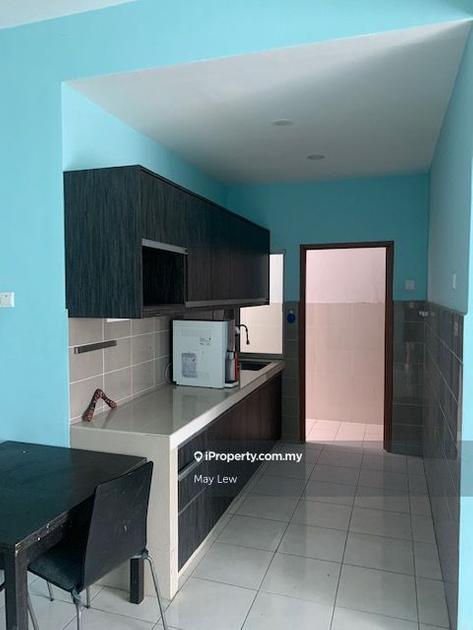 Suria Residence, Bandar Mahkota Cheras, Cheras for sale - RM285000 ...
