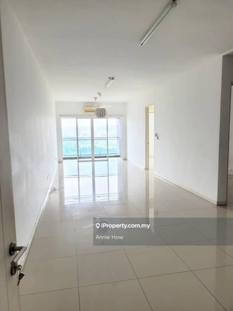 222 Residency, Setapak for sale - RM430000 | iProperty Malaysia