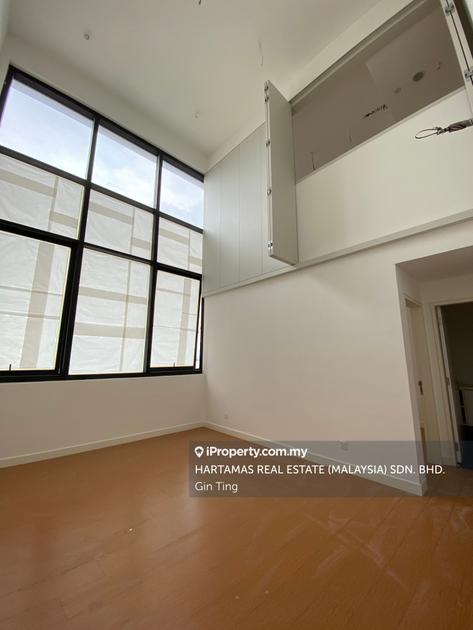 Office for sale at The Hub SS2, SOVO, Signature Suite SS2 - RM 818,000 ...