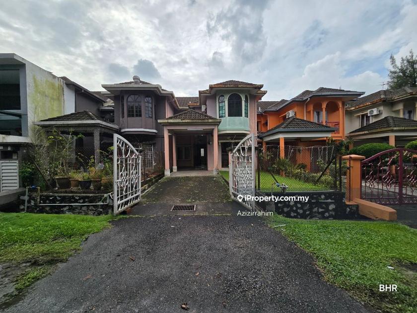 Usj 5, Subang Jaya for sale - RM980000 | iProperty Malaysia
