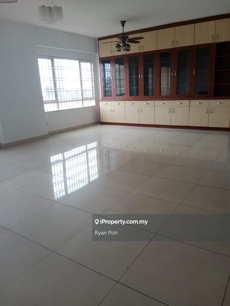 Pertiwi Indah, Cheras for sale - RM460000 | iProperty Malaysia