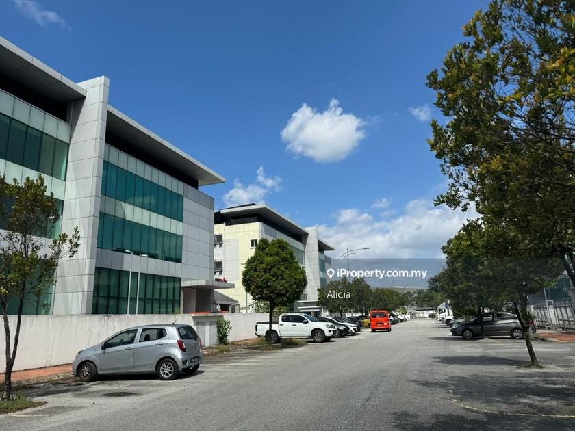 Factory Petaling Jaya Seksyen 51 Jln Tandang PJ 51 Jalan Tandang 51 ...