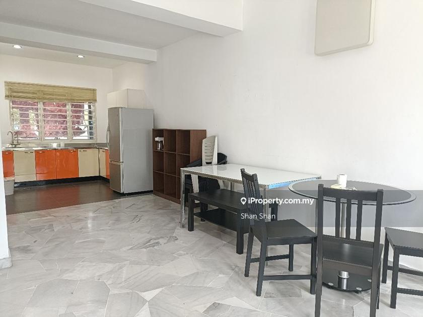 2-sty Terrace/Link House for rent at Usj 6, Subang Jaya - RM 2,100 per month | iProperty Malaysia