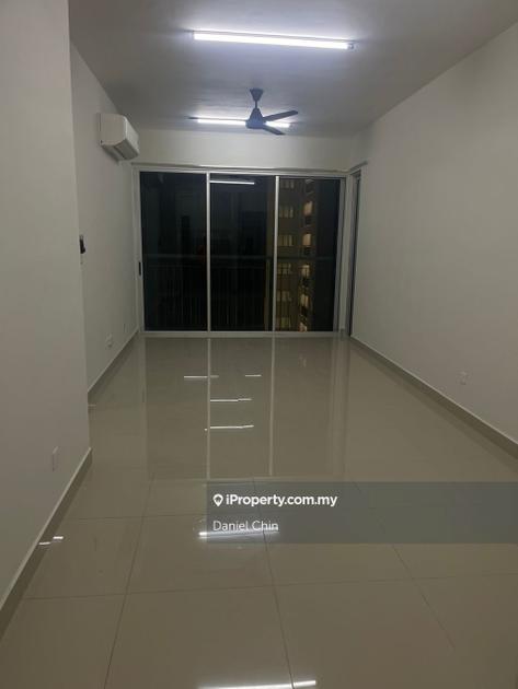Residensi MH Platinum 2, Setapak for rent - RM1600 | iProperty Malaysia