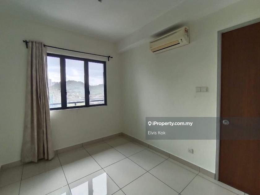 Condominium for sale at Lido Residency - RM 518,000 | iProperty Malaysia