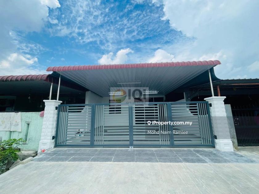 Kulim for sale - RM330000 | iProperty Malaysia