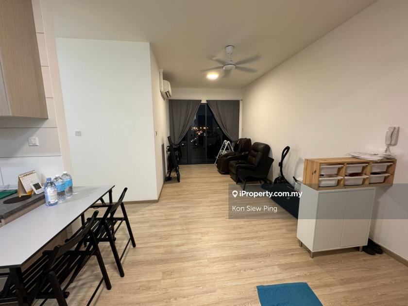 Vantage Residence, Kuching for sale - RM545000 | iProperty Malaysia