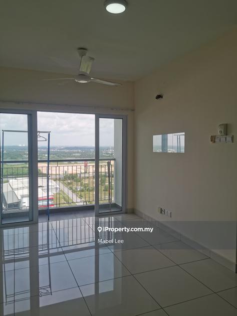 Condominium for sale at Koi Prima Condominium - RM 350,000 | iProperty ...