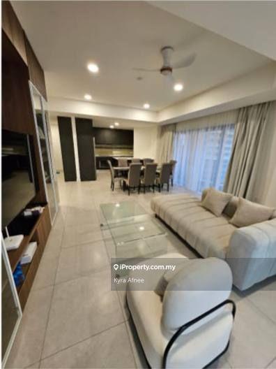 The Atrium, Ampang for rent - RM5800 | iProperty Malaysia