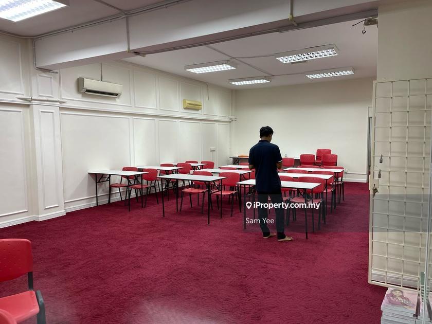 Shop Office for rent at Star Avenue Commercial Centre Office Shop Lot ...