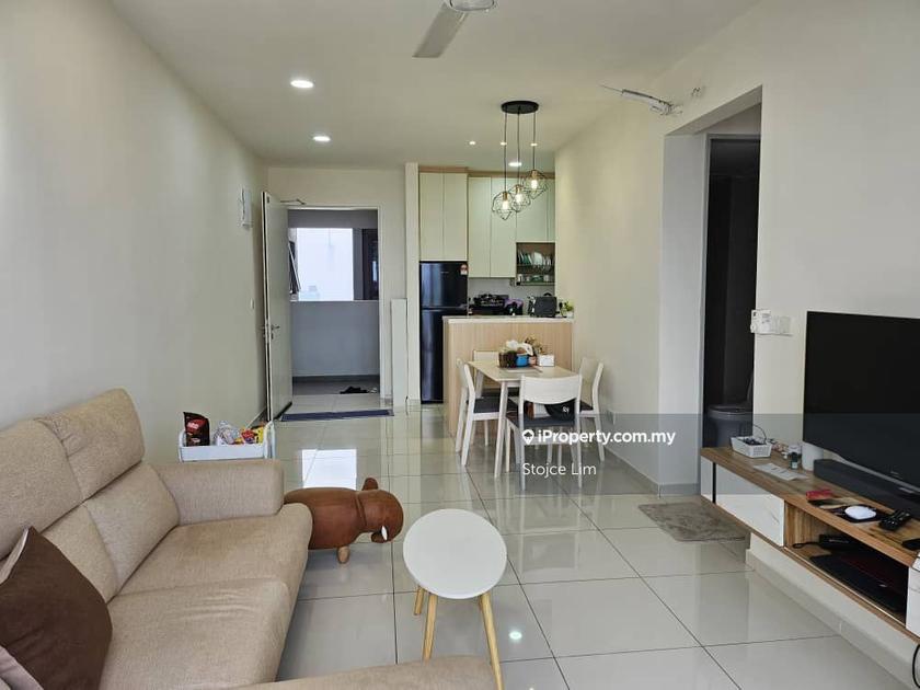 Kenwingston Platz, Setapak for rent - RM1900 | iProperty Malaysia