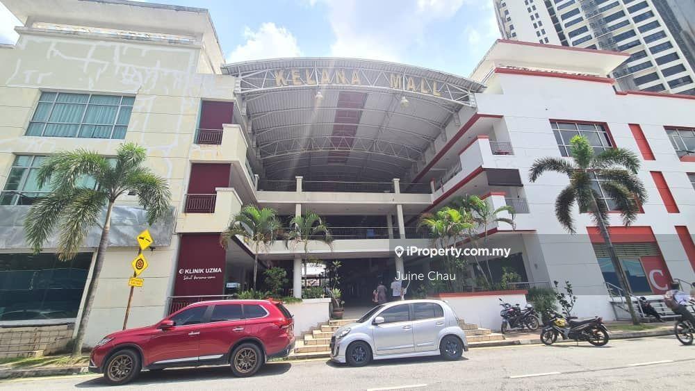 Shop Office for sale at Kelana Jaya, Petaling Jaya - RM 2,400,000 ...