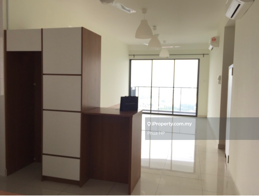 Condominium for sale at Lido Residency - RM 775,000 | iProperty Malaysia