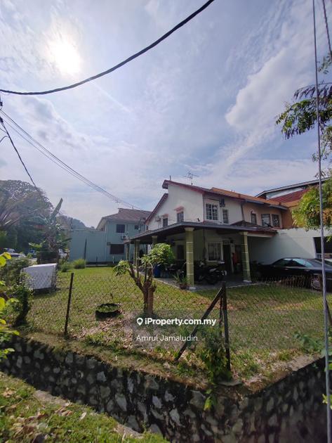Taman Bolton, Batu Caves for sale - RM780000 | iProperty Malaysia