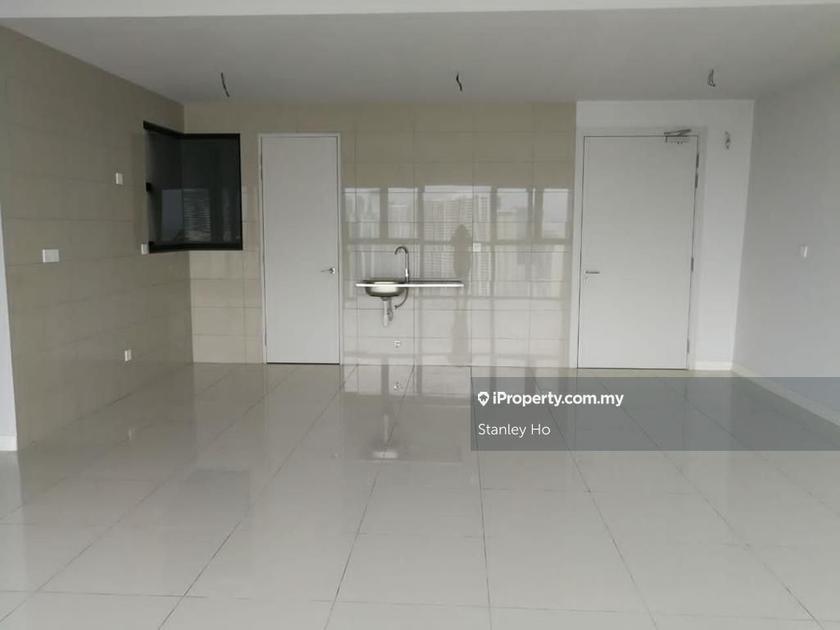Condominium for sale at Secoya Residence - RM 850,000 | iProperty Malaysia
