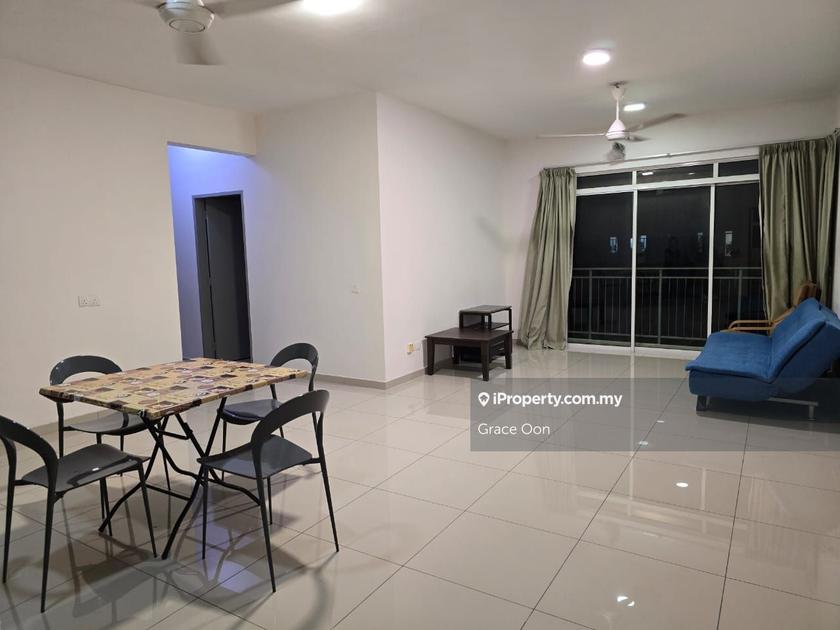 Condominium for sale at Springville Residence - RM 430,000 | iProperty ...