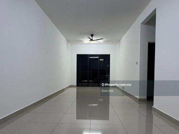 Condominium for sale at Residensi Rampai (The Parc Tower) - RM 495,000 ...