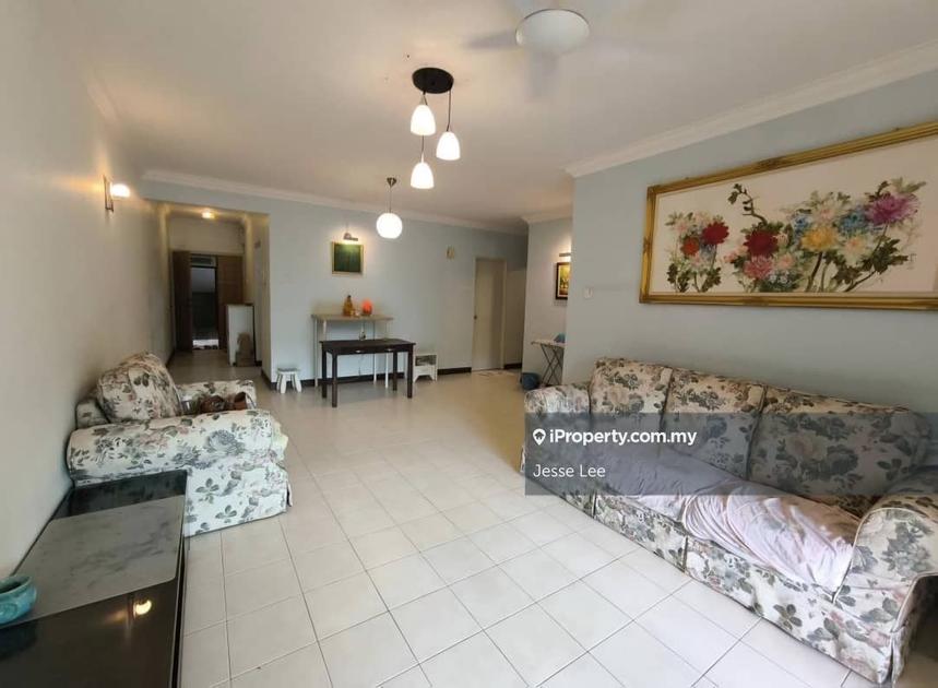 Condominium for sale at Paradesa Tropika II - RM 470,000 | iProperty ...