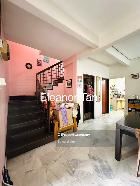 Usj 6, Subang Jaya for sale - RM680000 | iProperty Malaysia