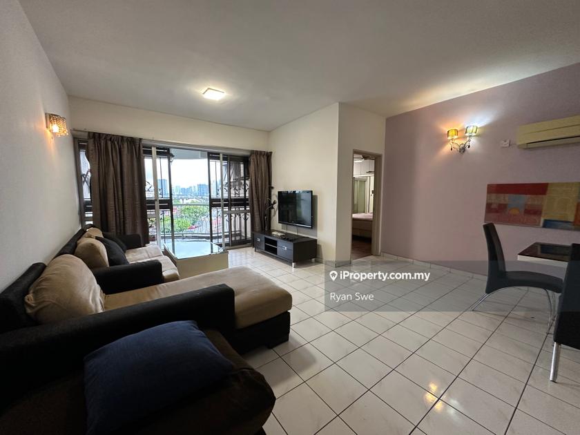 Condominium for sale at Prima Duta - RM 550,000 | iProperty Malaysia