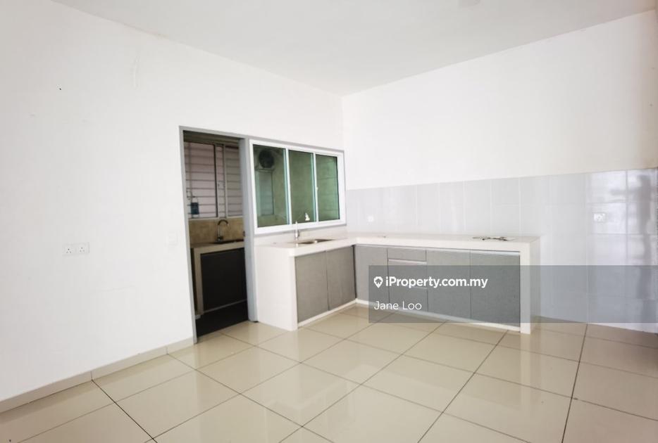 Condominium for sale at Springville Residence - RM 430,000 | iProperty ...