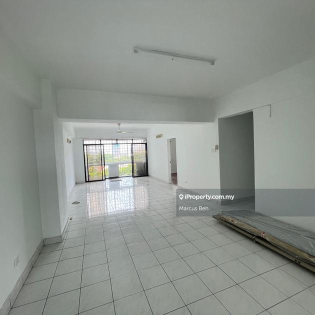 Apartment for rent at Mutiara Serdang (Turf View) - RM 1,650 per month ...