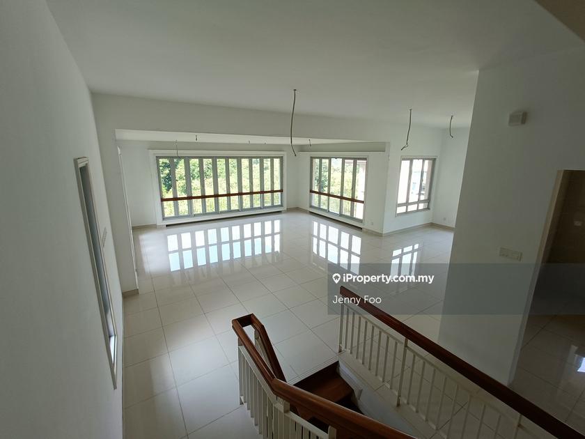 Bungalow for sale at Kayangan Heights, Shah Alam - RM 2,801,150 ...