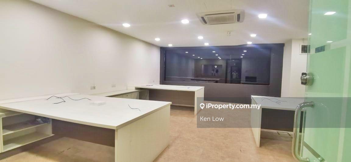 Kajang Prima, Kajang for rent - RM2500 | iProperty Malaysia