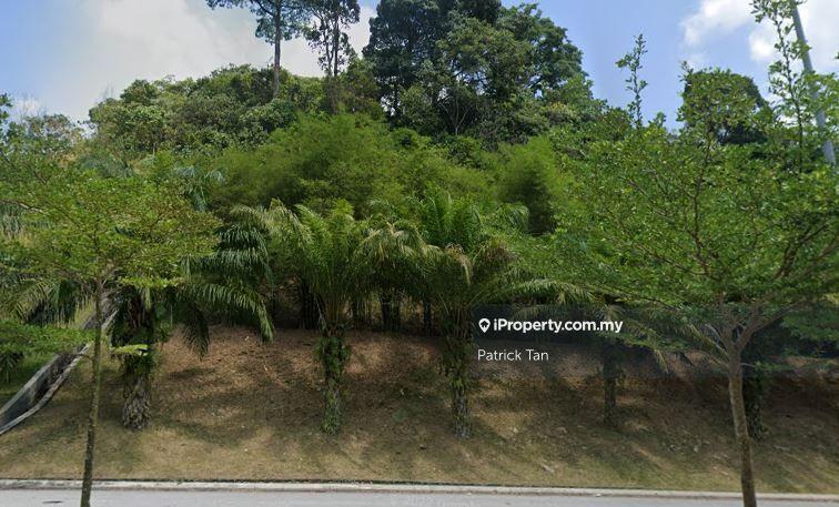 Agricultural Land for sale at Ulu Semenyih - RM 2,443,705 | iProperty ...