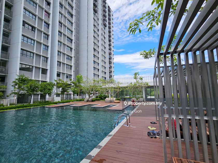 Kingfisher @ Inanam, Inanam, Kota Kinabalu for sale - RM558500 ...