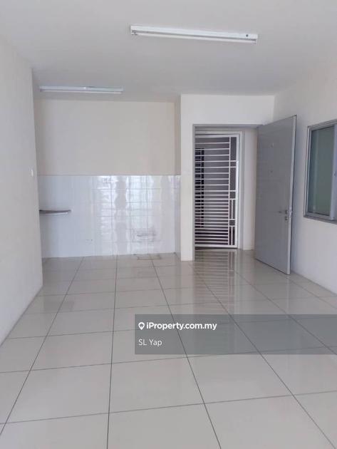 Condominium for sale at Platinum Lake PV 20 - RM 479,000 | iProperty ...